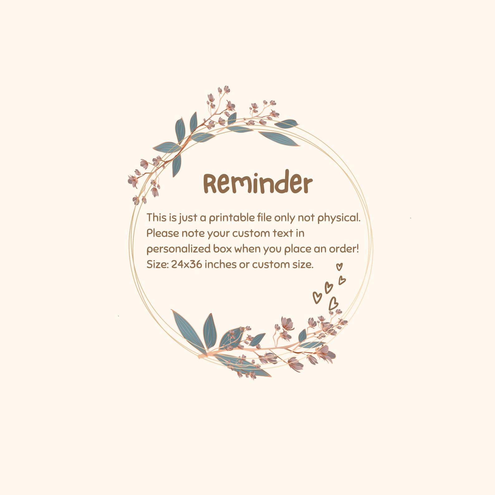 Super Monster Photo Booth Frame Super Monster Birthday - Etsy