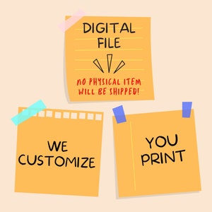 Printable Shrek Birthday Party Supplies Bundle Kids, Custom Name Shrek ...