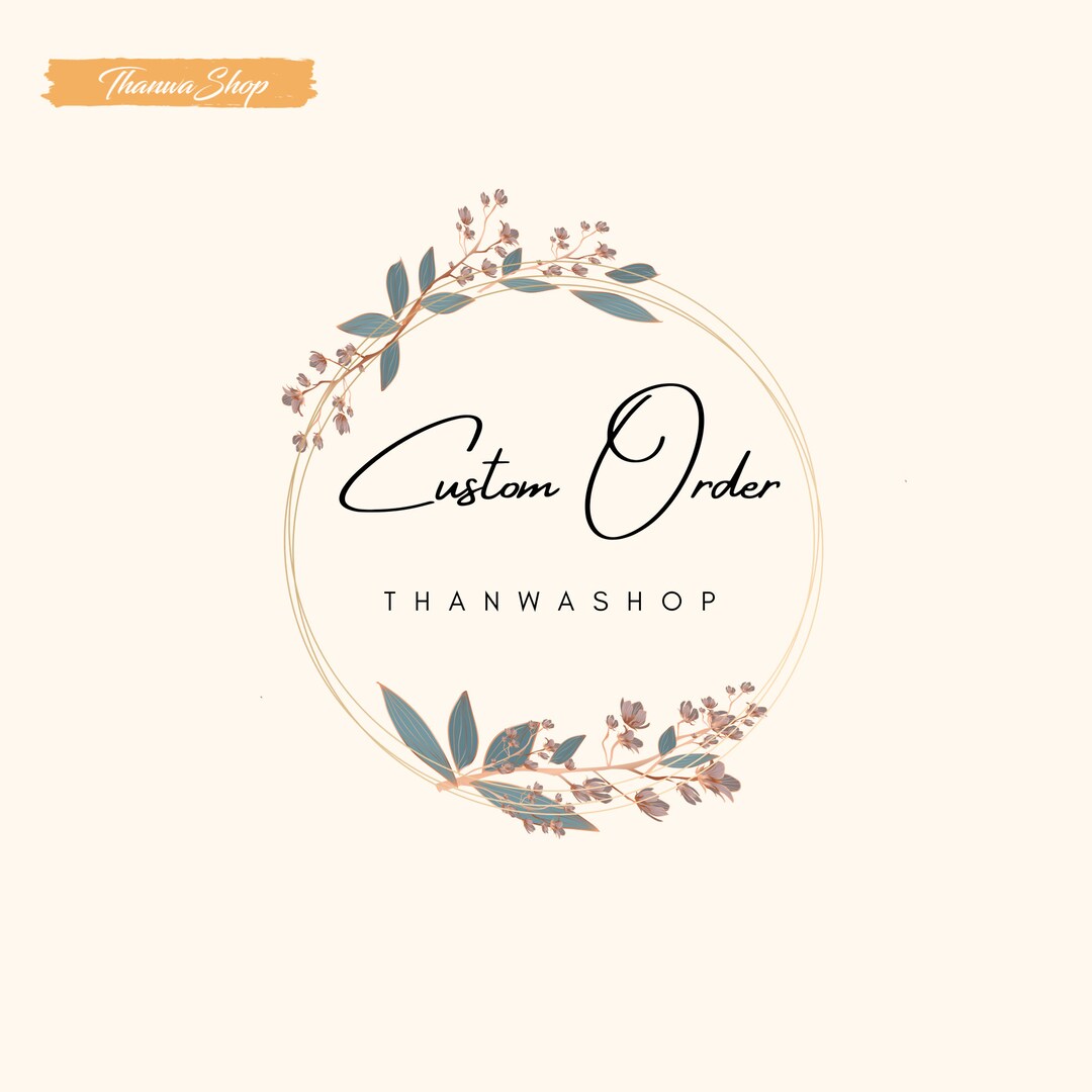 Custom Order, Custom Order Photo Booth Frame - Etsy