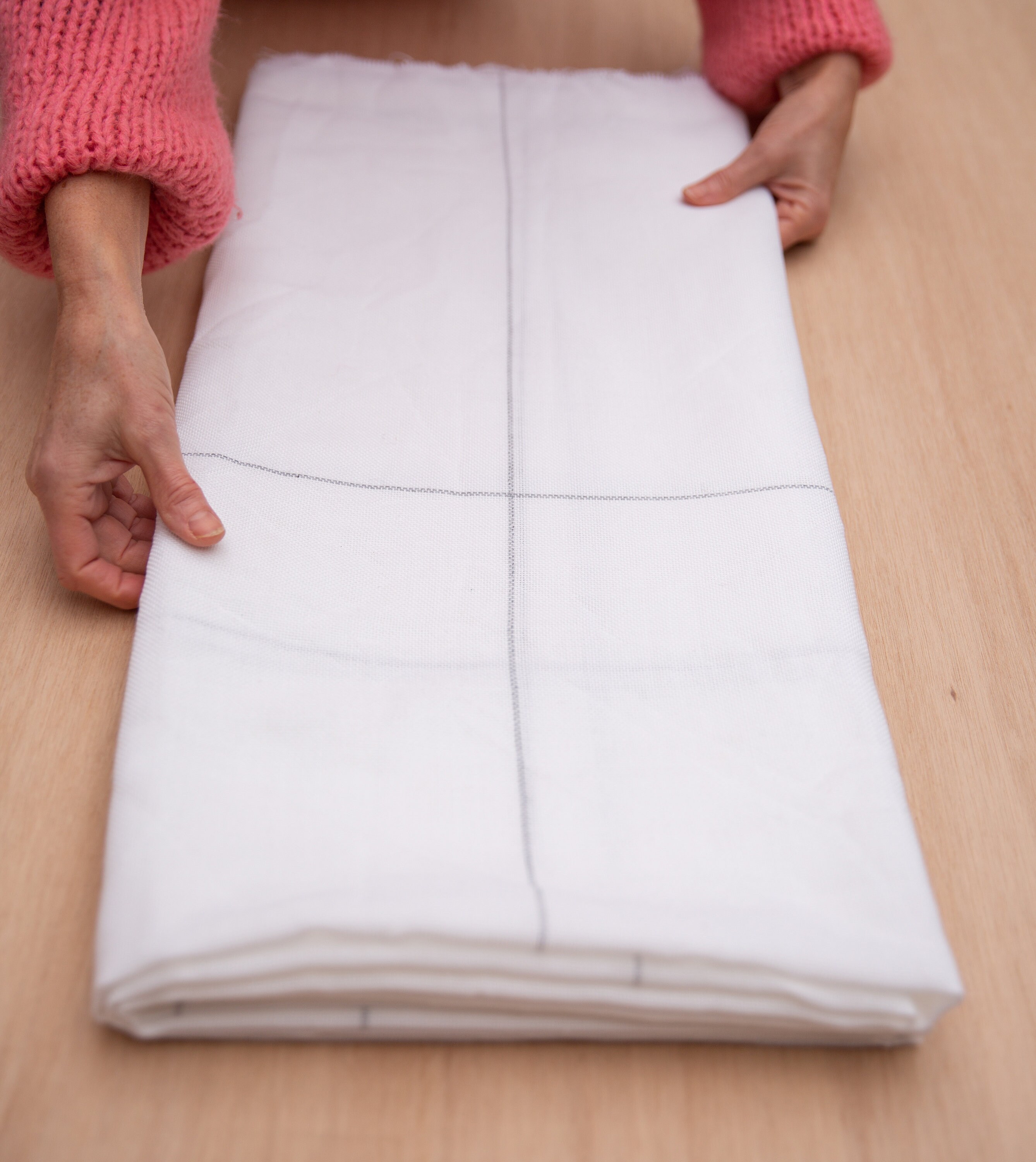 Primair Tuft Doek voor Tuft Pistool of Puch Needle - Etsy