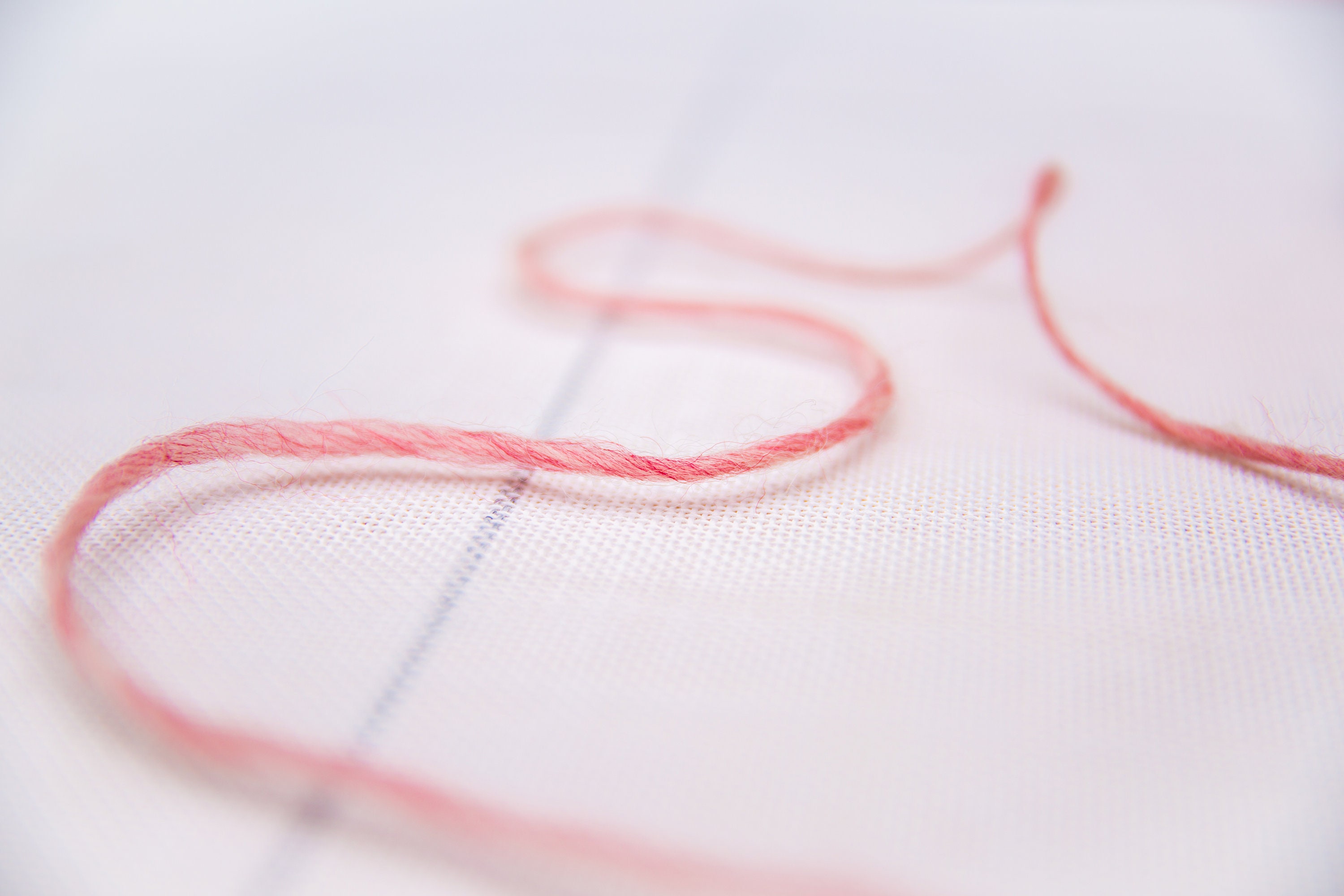 Primair Tuft Doek voor Tuft Pistool of Puch Needle - Etsy