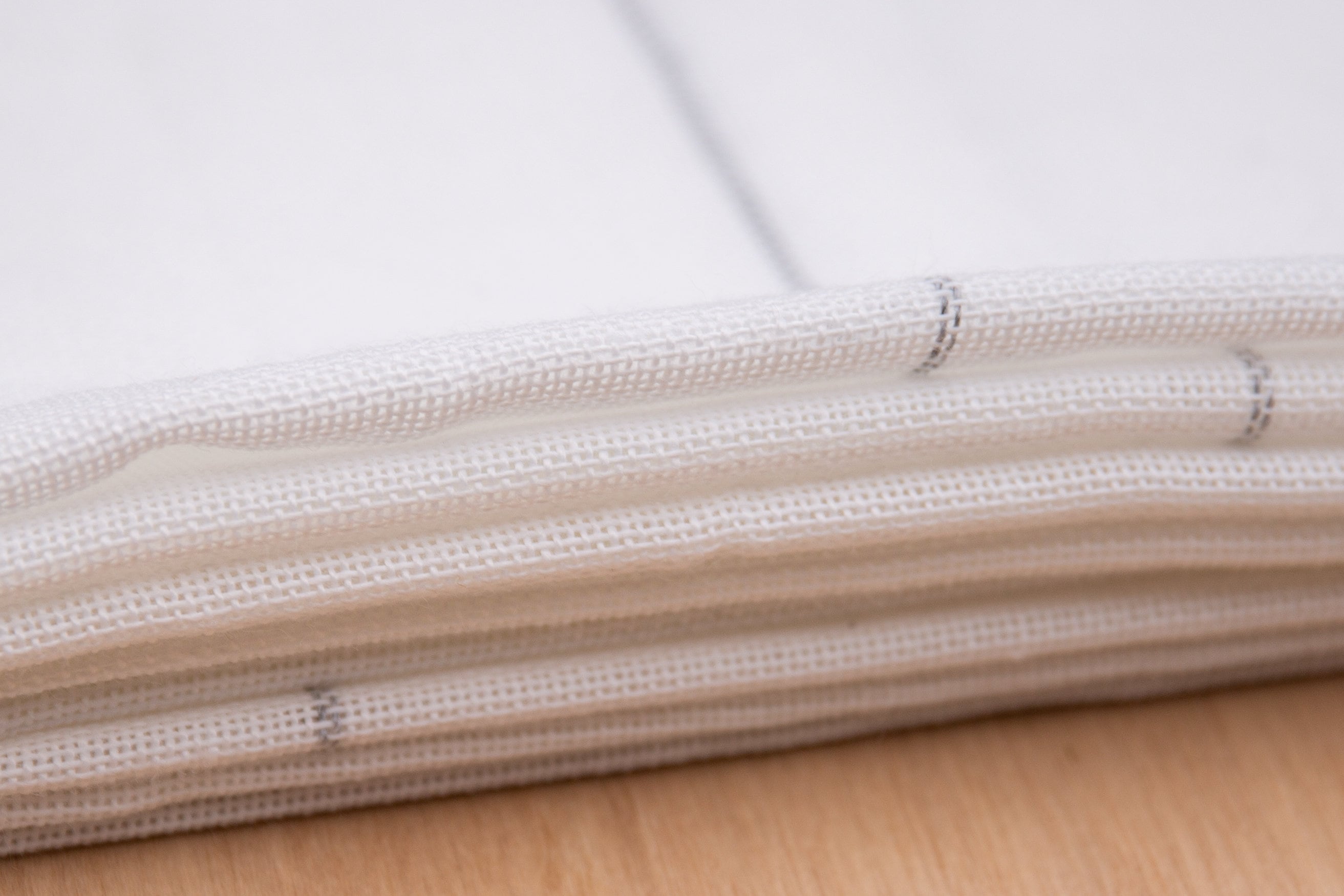 Primair Tuft Doek voor Tuft Pistool of Puch Needle - Etsy