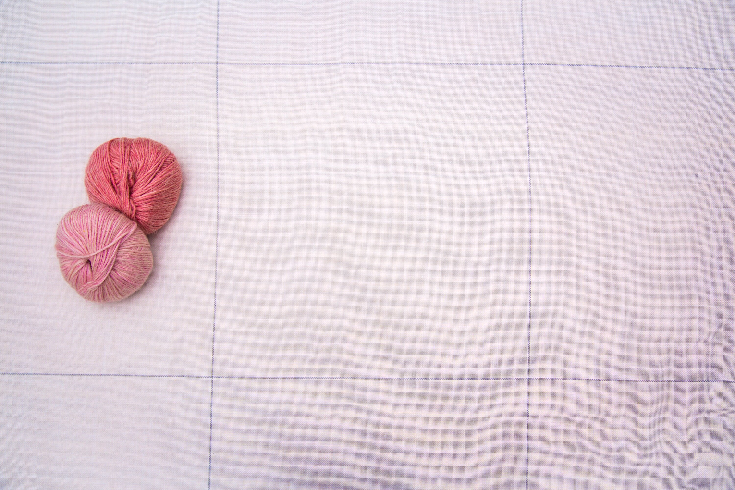 Primair Tuft Doek (voor Tuft Pistool of Puch Needle) - Etsy