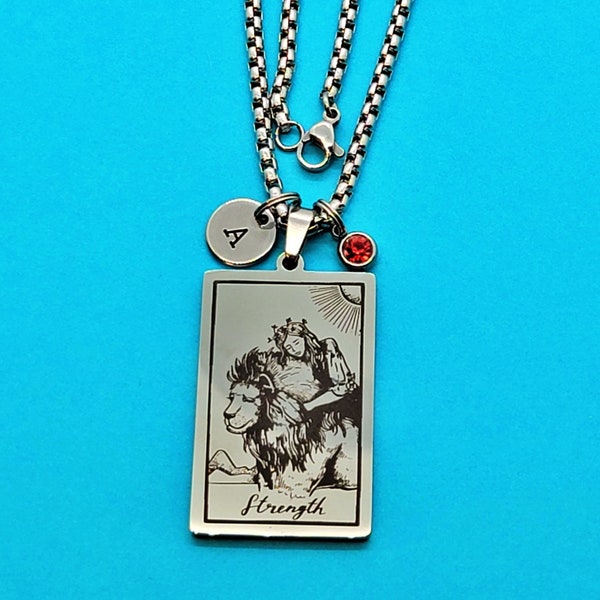 Fortune Teller Charm - Etsy