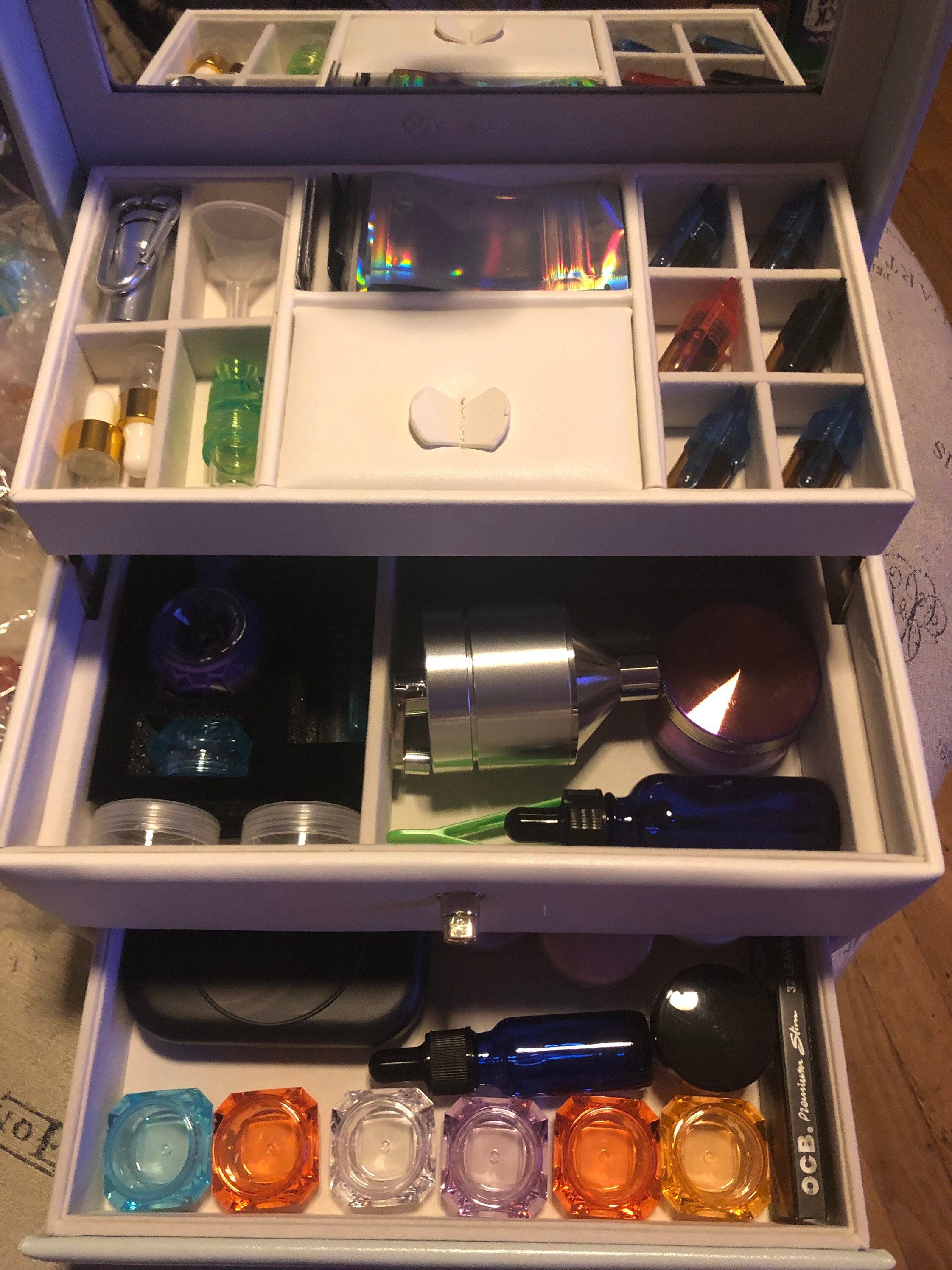 Customizable Adult Fun Boxes - Etsy