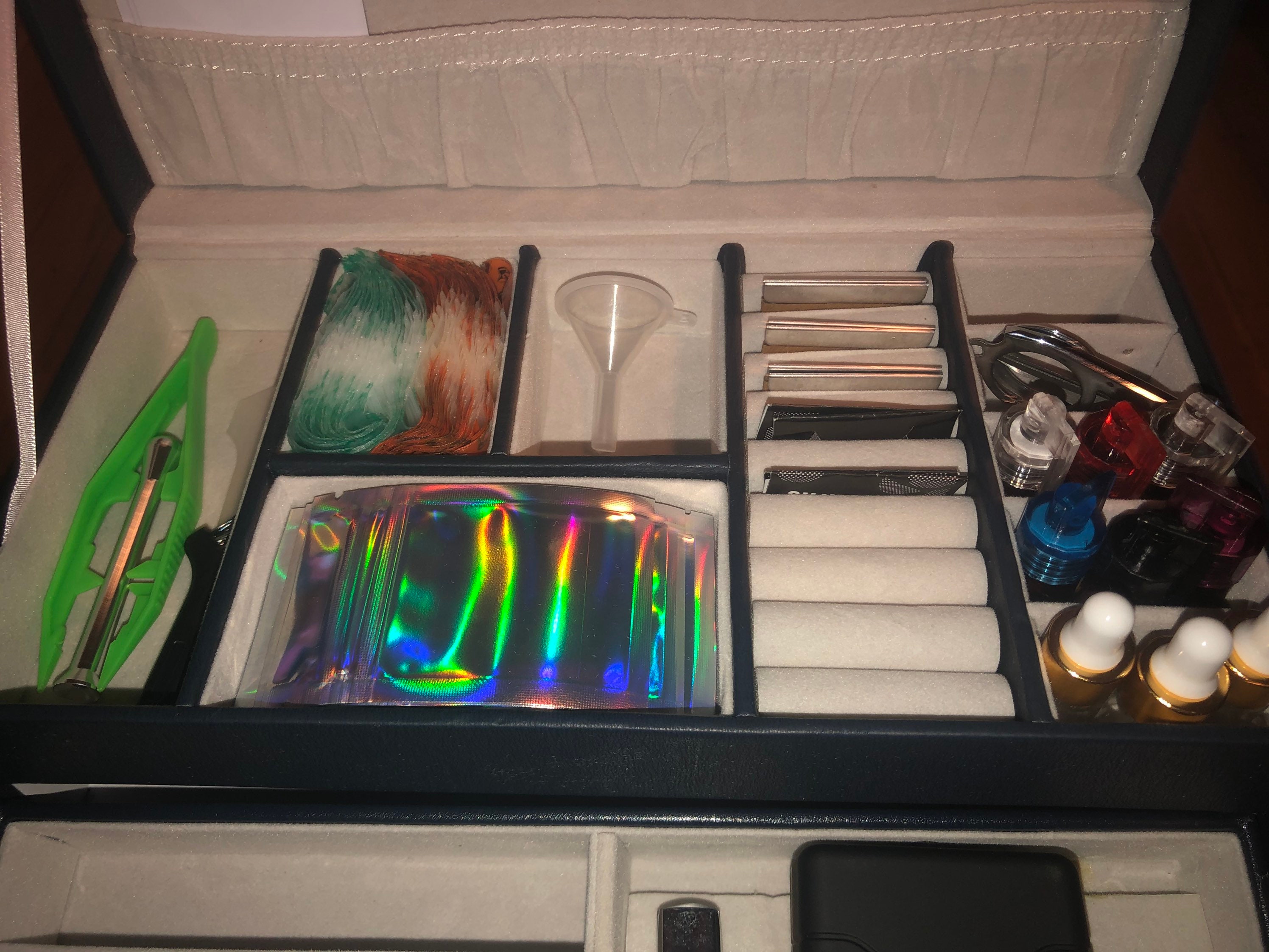 Customizable Adult Fun Boxes - Etsy