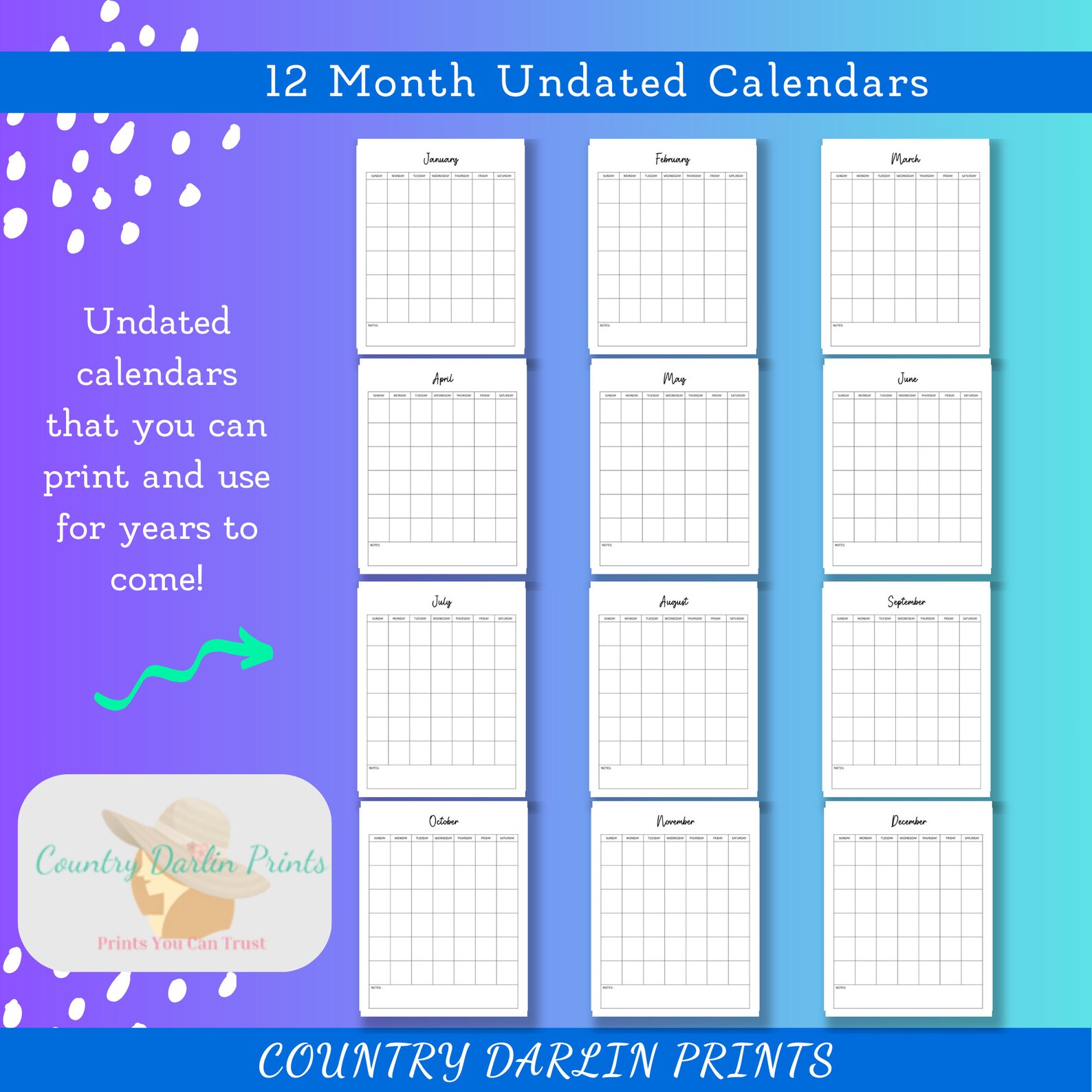 Coparenting Binder, Shared Custody Planner, Co Parenting Log, Parent ...