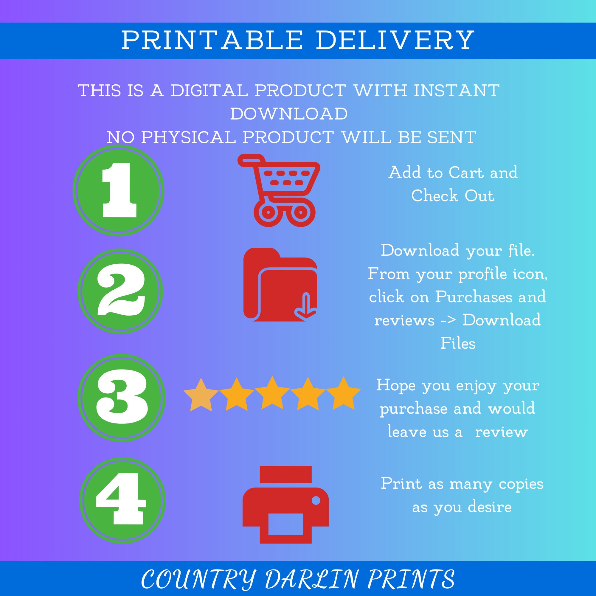 Coparenting Binder, Shared Custody Planner, Co Parenting Log, Parent ...