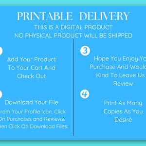 Student Planner Printable, Student Organizer, Back to School 2024-2025 ...