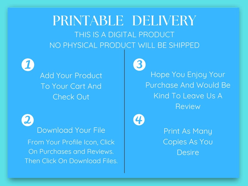 Student Planner Printable, Student Organizer, Back to School 2024-2025 ...