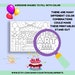Birthday Party Decorations | Birthday Decorations for Kids | Birthday ...