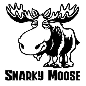 Mr. Mrs. Personalised 20oz Tumbler, Custom Laser Engraved Travel Mug ...