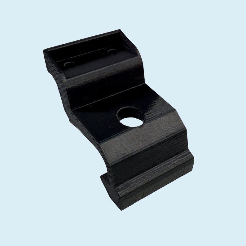 Replacement Locking Latch for Keter Store-it-out Nova, Max, Arc & Ultra ...