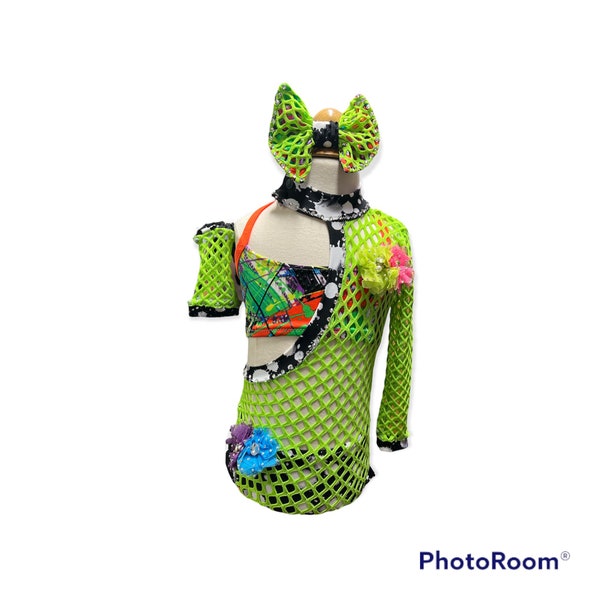 Ooc Pageant Wear - Etsy