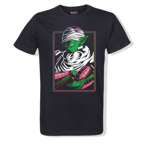 Women's Funny Piccolo T-shirt Girl Music Gifts Girls - Etsy