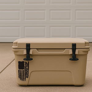 Toyota 4runner Text With Flag - SVG, PNG, EPS Digital Files - Etsy