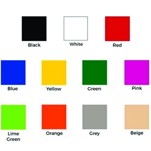 Bigfoot Sasquatch Full Head Squatch Life Vinyl Decal - Etsy