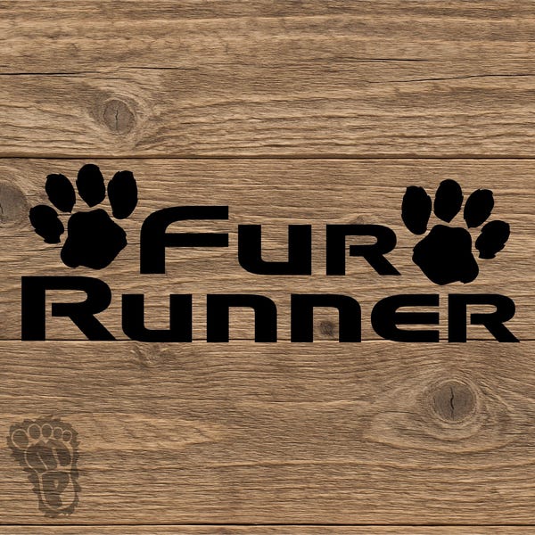 Vinyl Decal 4runner Blue - Etsy