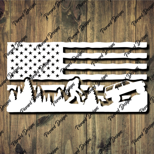 3rd Gen 4runner Decal - Etsy