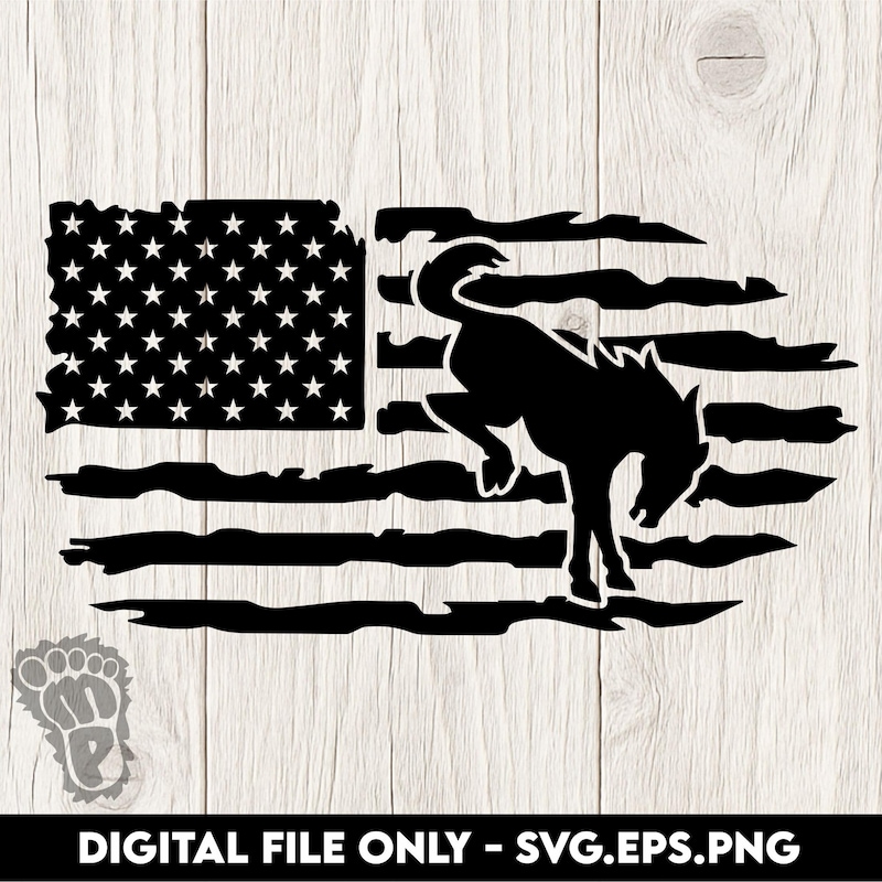 Ford Bronco 6th Gen - Etsy