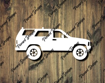 1st Generation Svg - Etsy