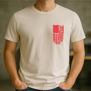 Toyota 4runner Text With Flag - SVG, PNG, EPS Digital Files - Etsy