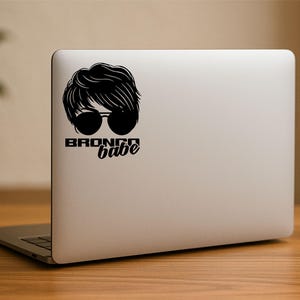 Ford Bronco Babe - SVG, PNG, EPS Digital Files - Etsy
