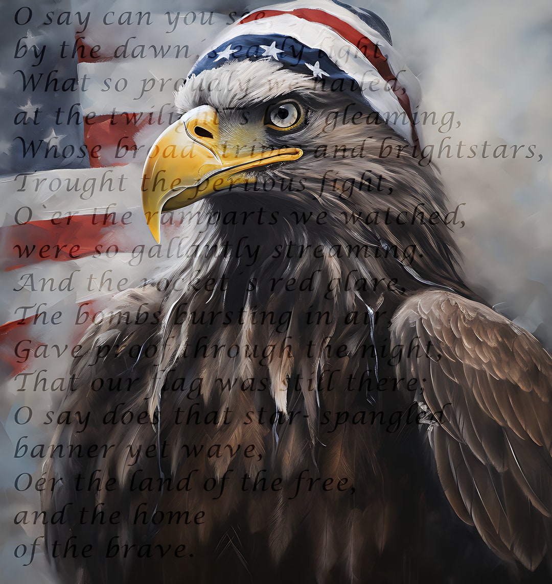 Patriots Posters - Etsy