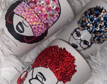 Drake Non Stop Mug - Etsy