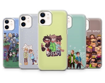 Smp Phone Case | Etsy