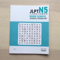 Japanese Body Parts Digital Flashcards With Native Voice (download PFD ...