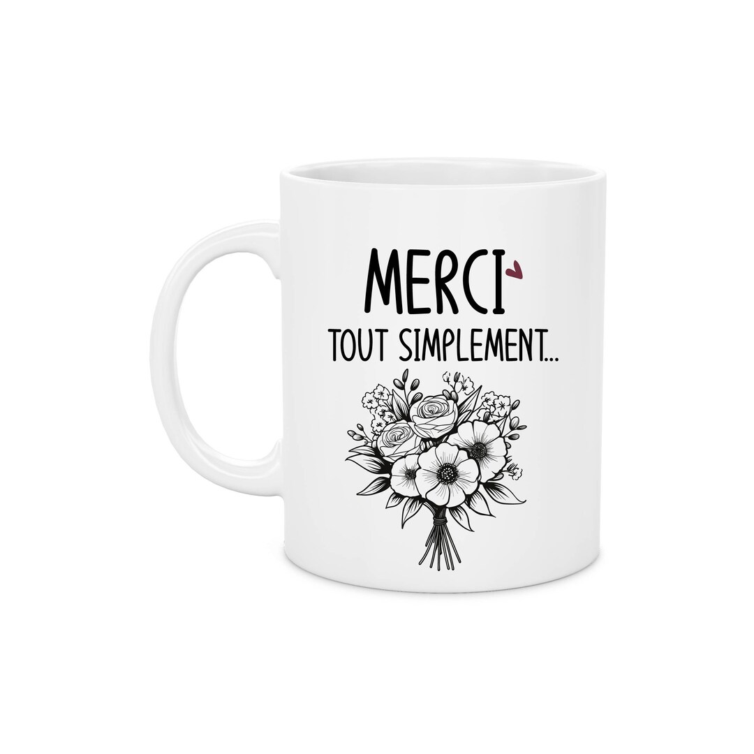 Personalized Teacher Mug/master Mug/end of School Year Gift/end of Year ...