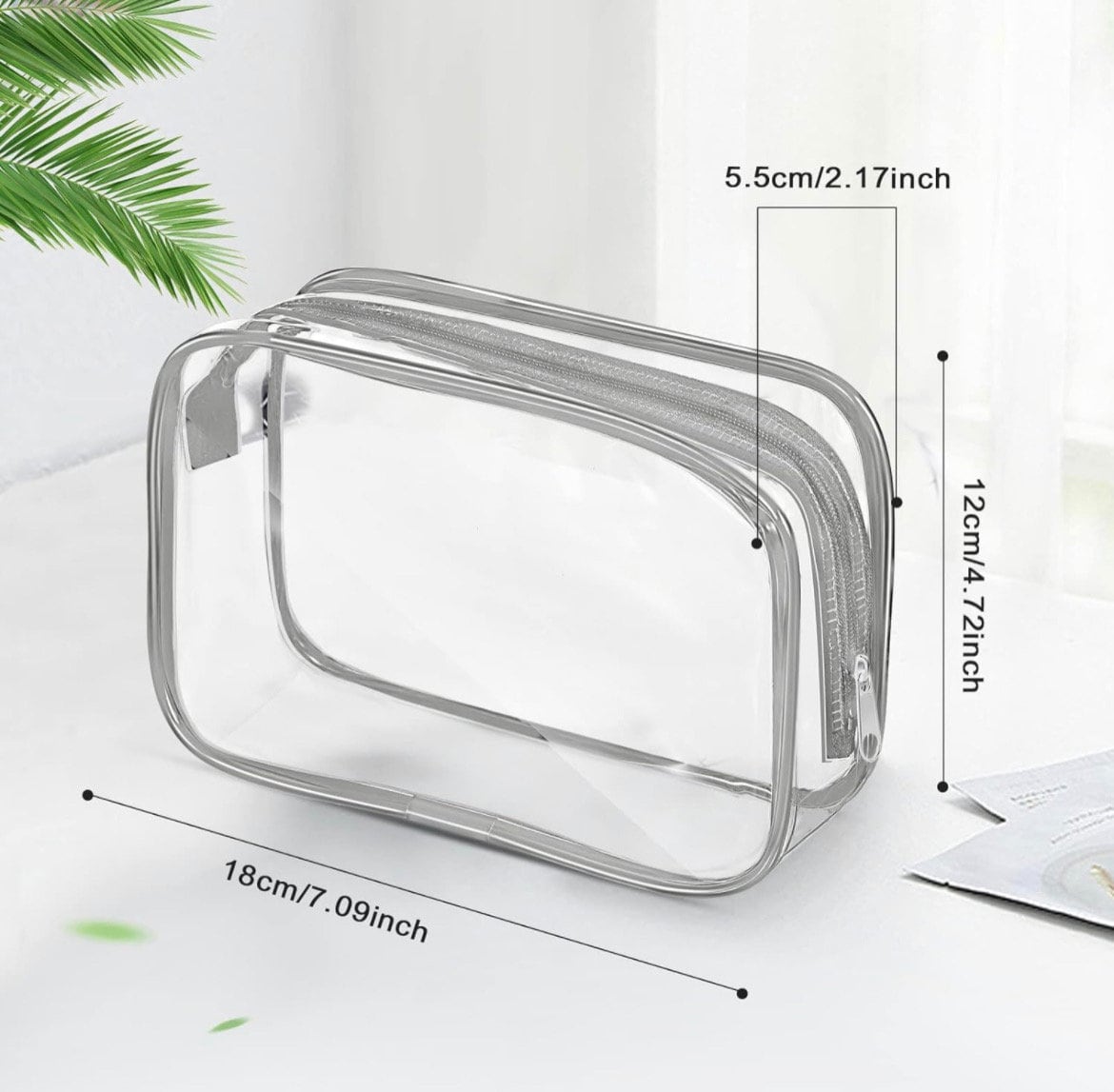 Running Recovery Kit - Etsy