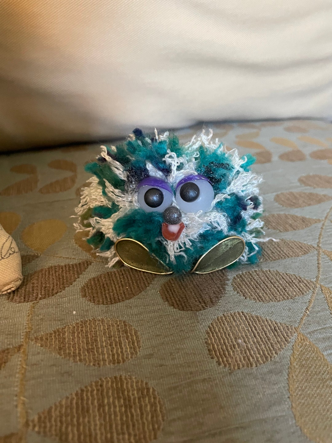 Cute Little Critters - Etsy