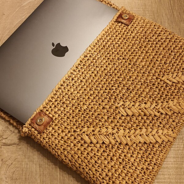 Handmade Case - Etsy