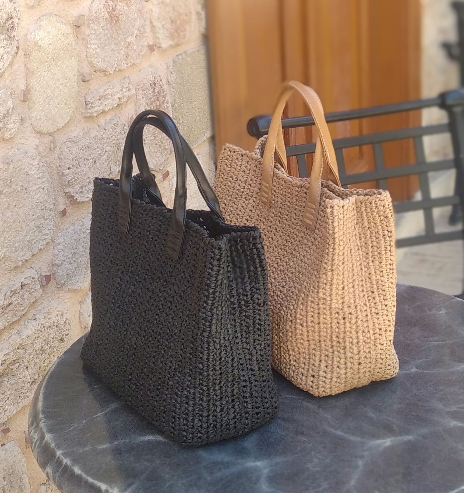 Raffia Straw Bag, Oversize Straw Bag, Raffia Designer Bag, Raffia Bag ...