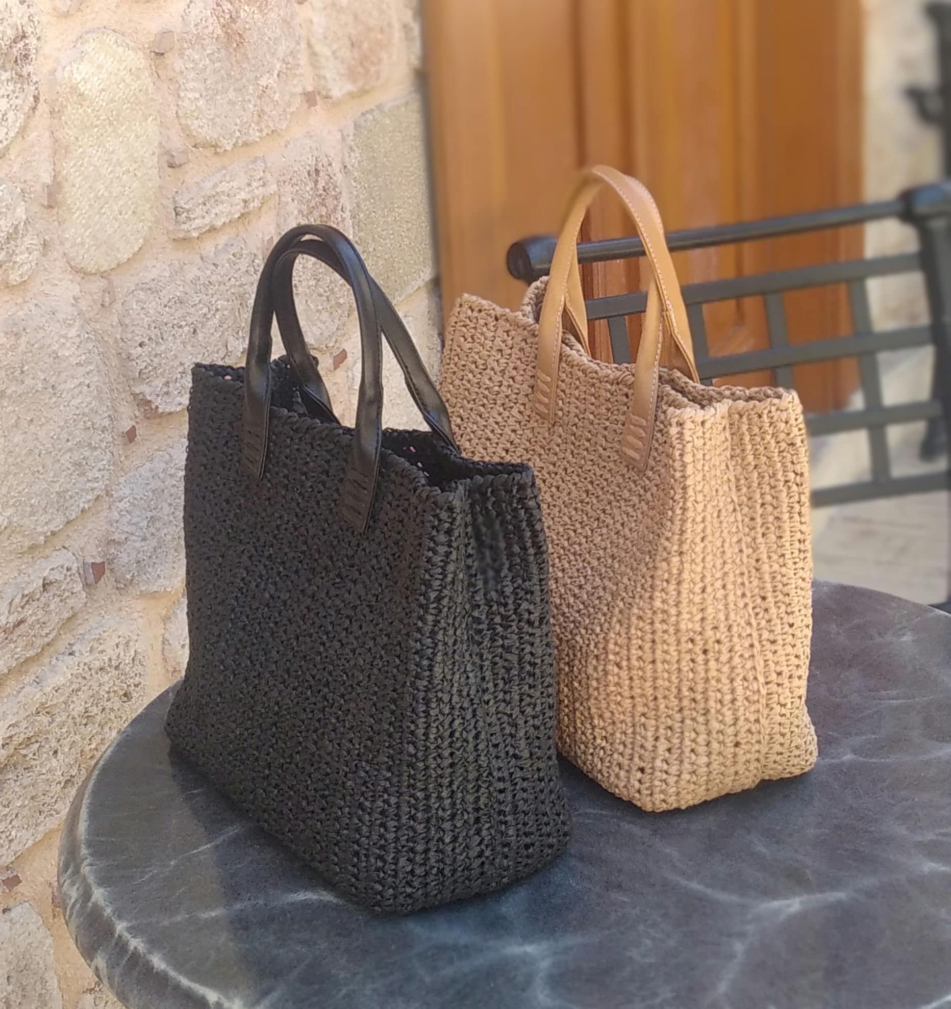 Raffia Straw Bag, Oversize Straw Bag, Raffia Designer Bag, Raffia Bag ...