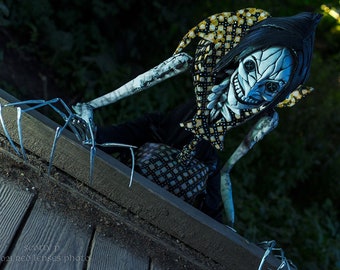 Life Size Statue - Etsy