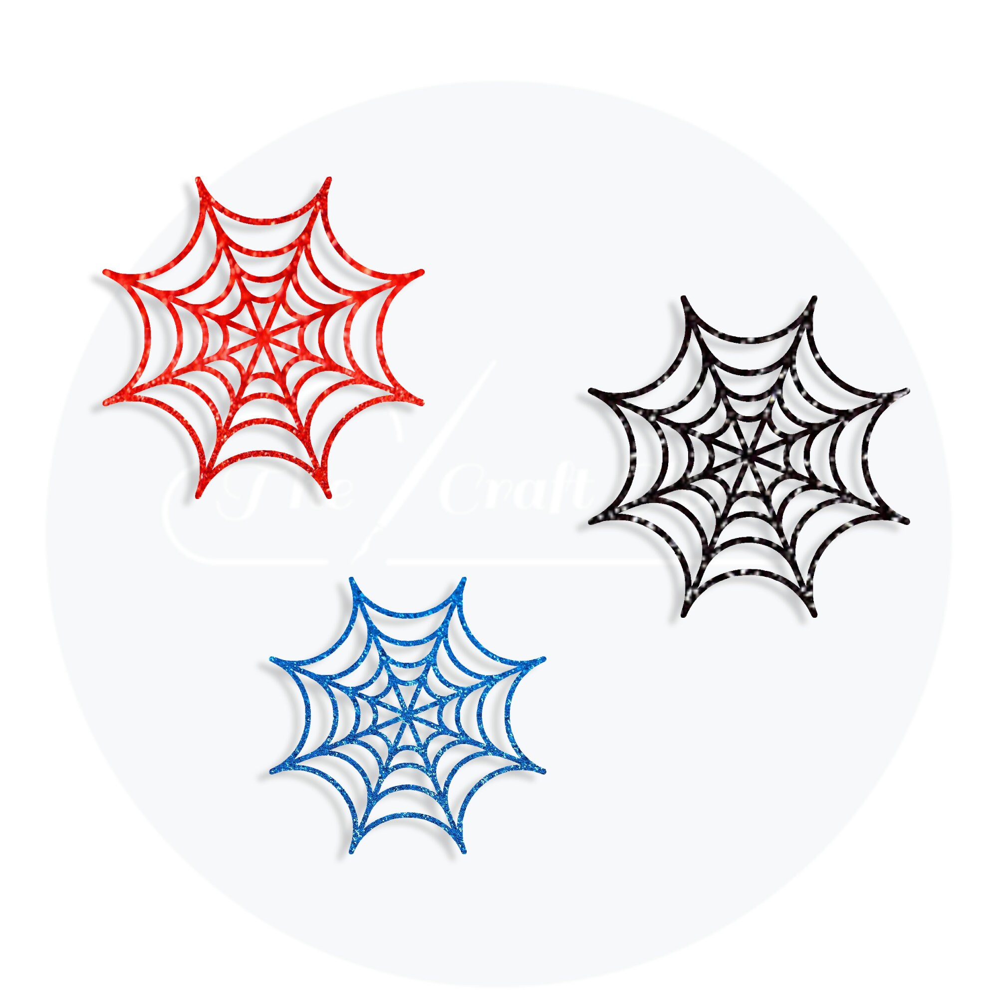 Personalised Spider-web Cake Topper Marvel Themed Cake Topper With ...