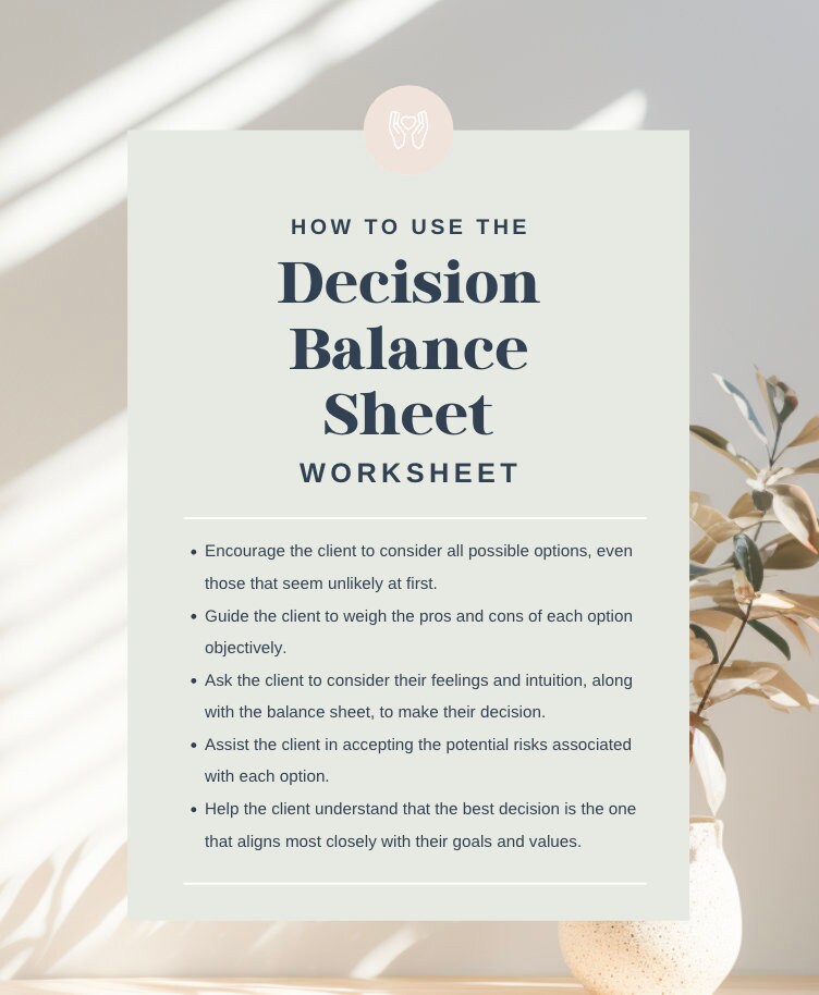 Problem and Solution Tracking Printables | Solving Problems Worksheets ...