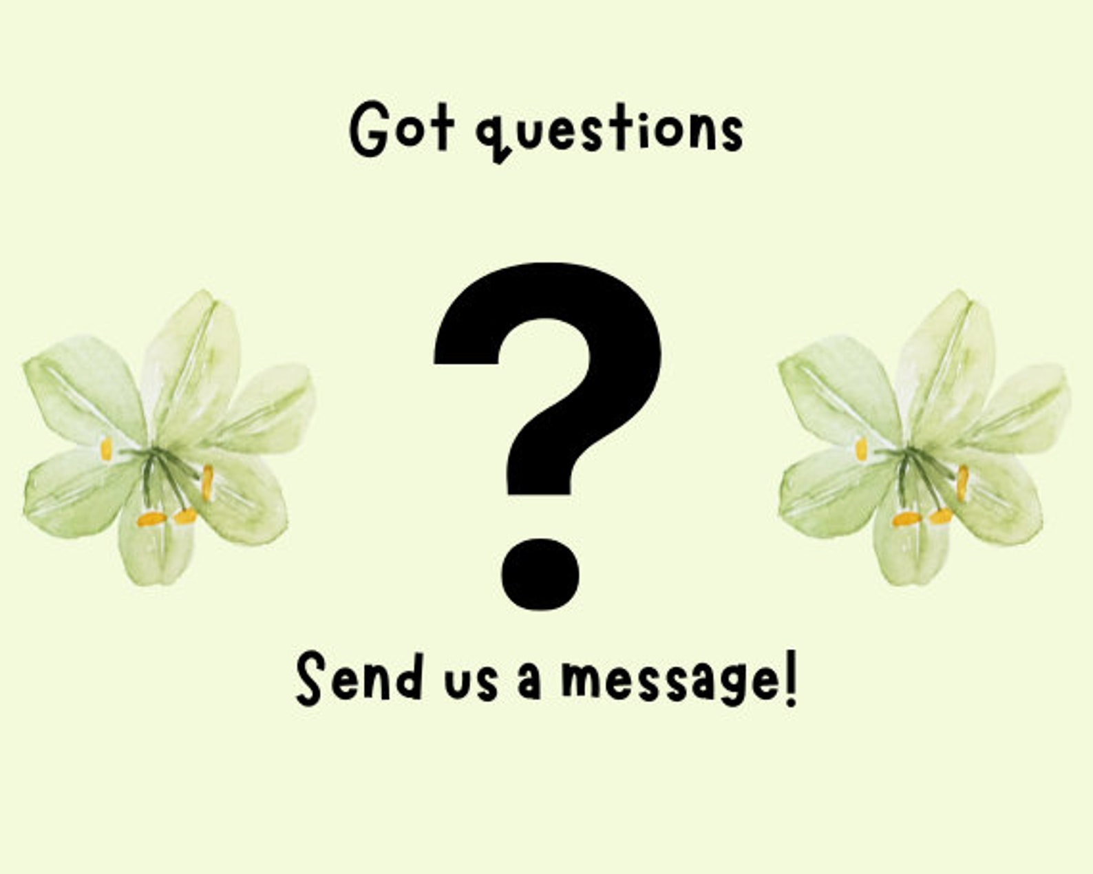 Travel Flyer | Tour Operator Flyer Marketing | Flyer Canva Template ...