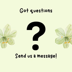 Editable Tour Operator Flyer Template: Travel Promotion Design (canva ...