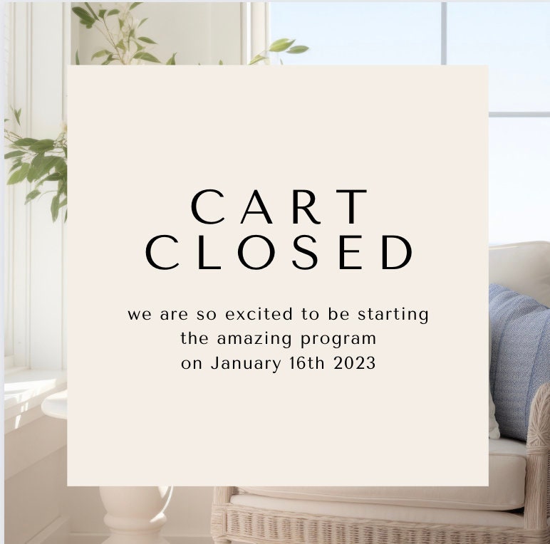 Countdown Graphics Template Canva Template Countdown Templates for ...