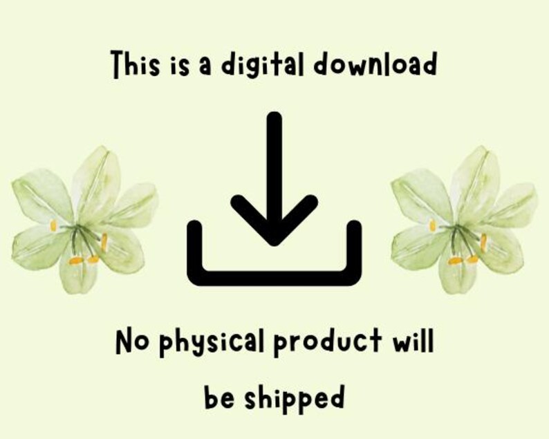 Balloon Decor Flyer Template - Editable Business Marketing - DIY Event ...