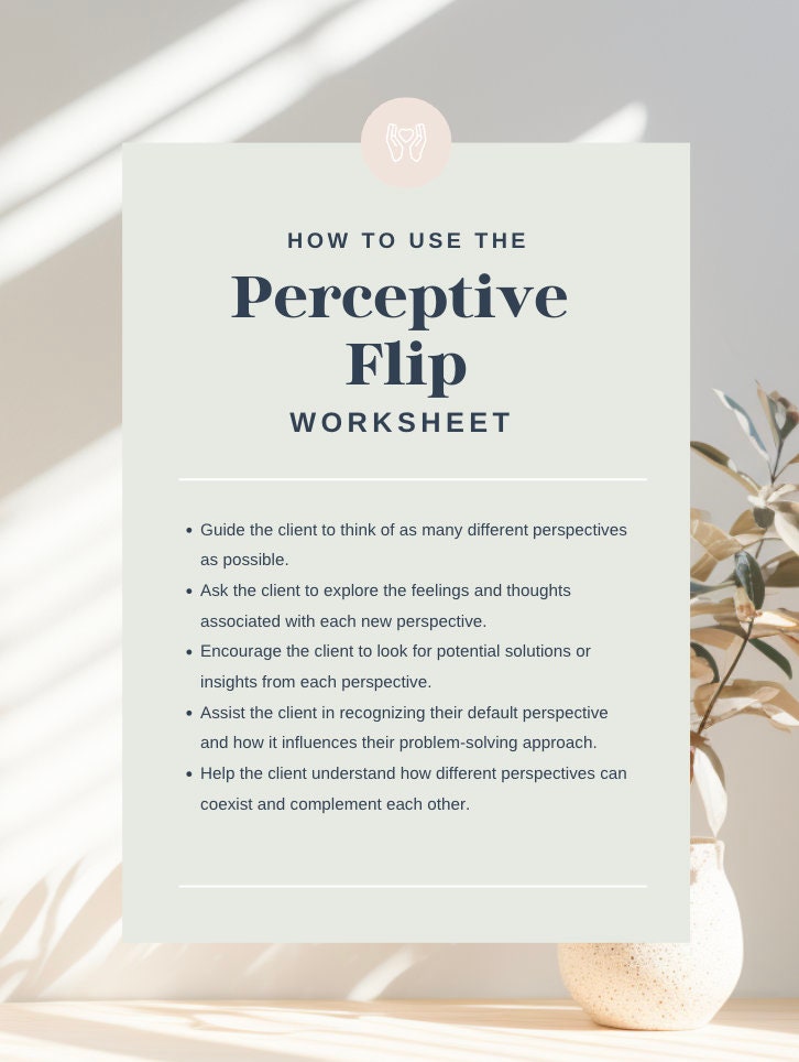 Problem and Solution Tracking Printables | Solving Problems Worksheets ...