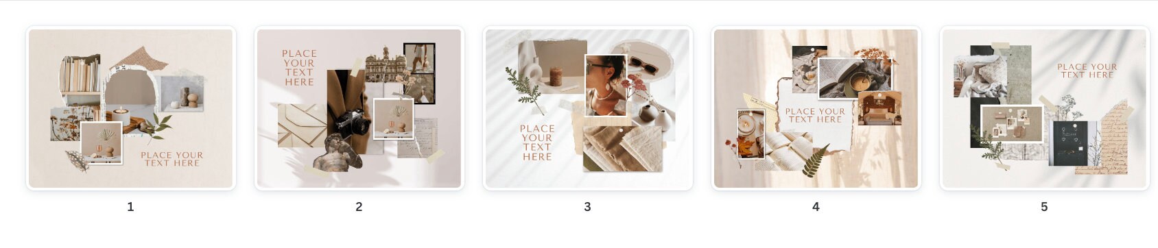 Interior Designer Client Questionnaire Template | Client Onboarding ...