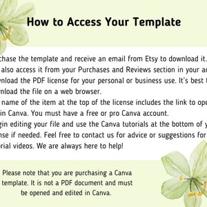 Editable Tour Operator Flyer Template: Travel Promotion Design (canva ...