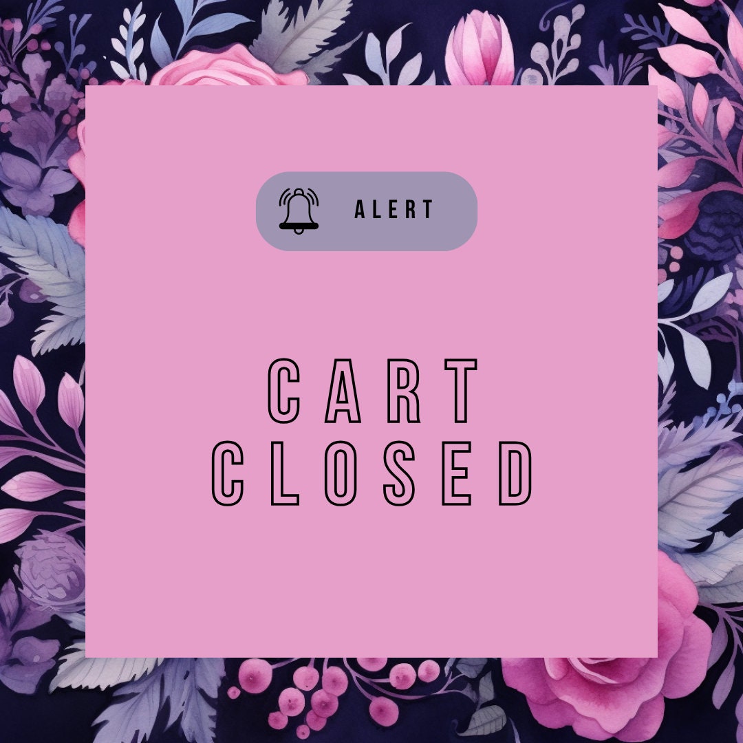 51 Varied Countdown Social Posts Moody Floral Design Instagram Posts ...