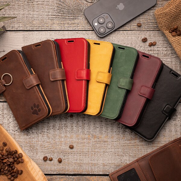 Book Iphone Case - Etsy