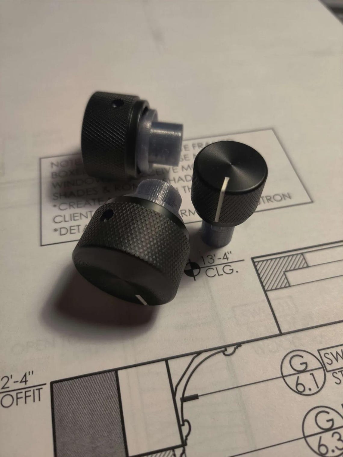1999-2005 Mazda Miata A/C Air Conditioning Hvac Metal Knobs NB 99-05 - Etsy